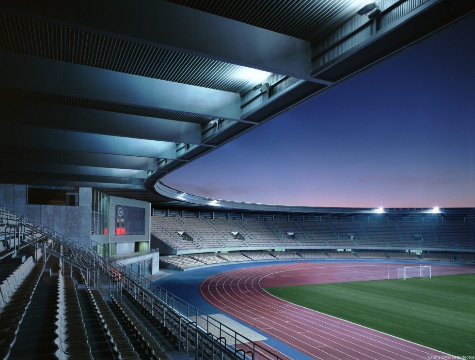 Historia - Xerez Deportivo Fútbol Club