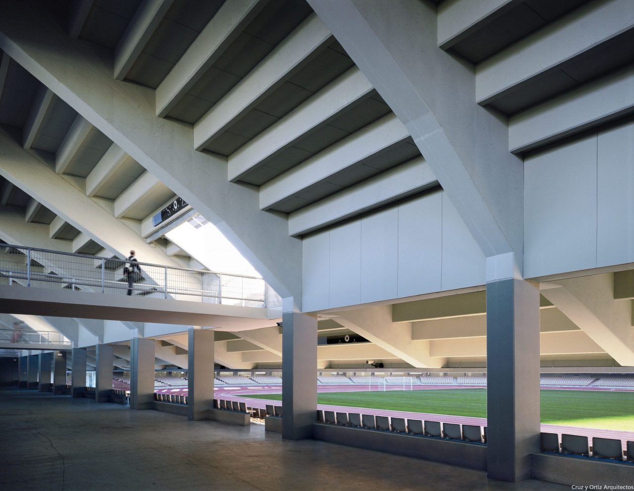 Historia - Xerez Deportivo Fútbol Club